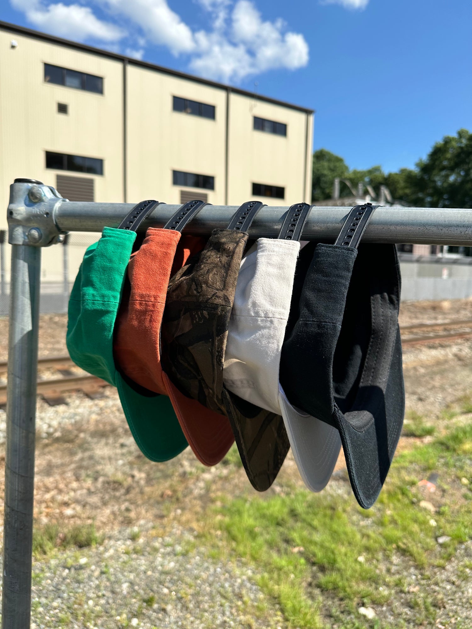 Panther® Blanks – Panther Printing