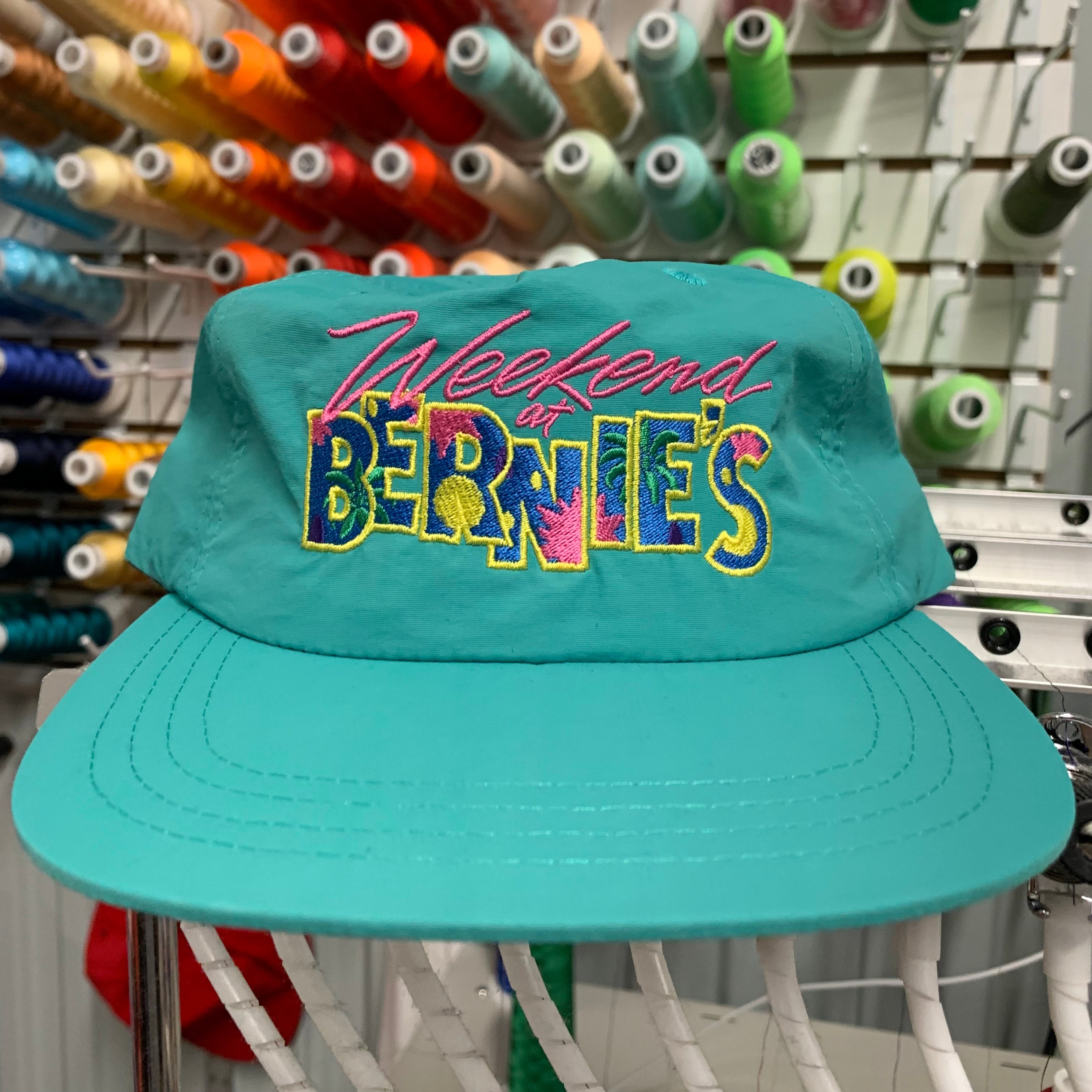 Services – Panther Printing