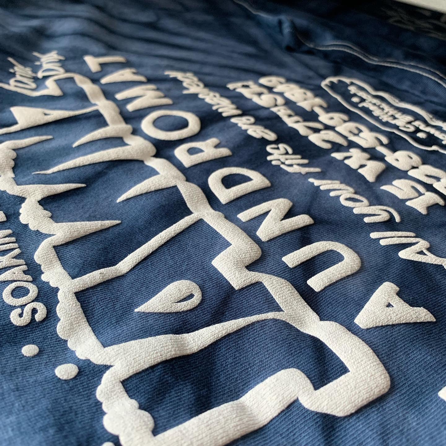 Services – Panther Printing