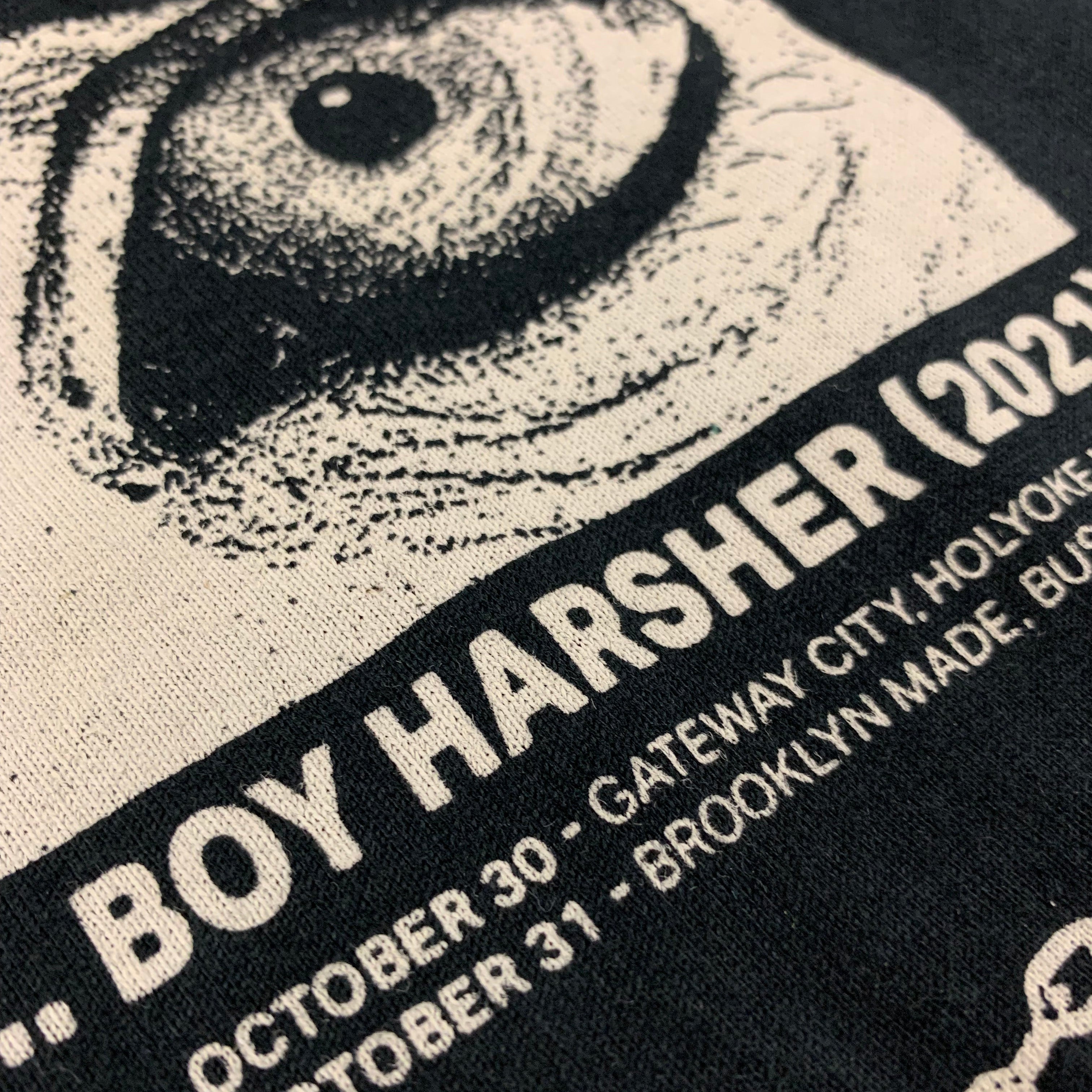 Services – Panther Printing