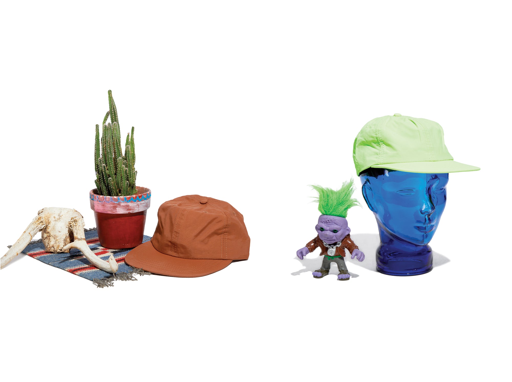 Panther® Blanks – Panther Printing