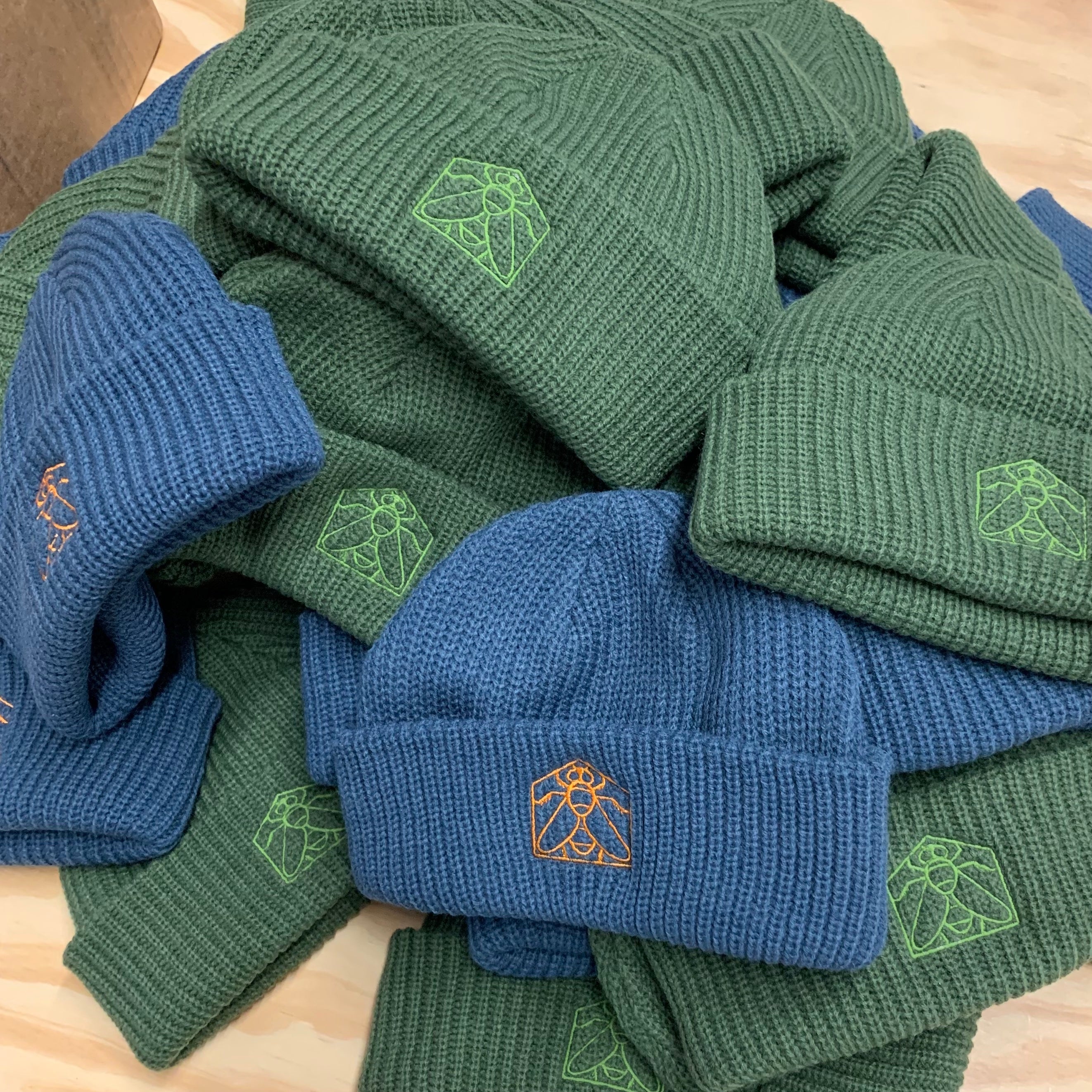 Services – Panther Printing