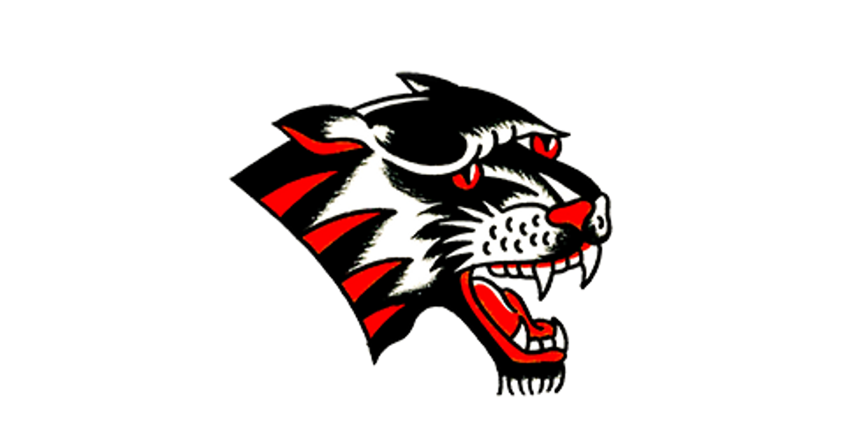 Portfolio – Panther Printing